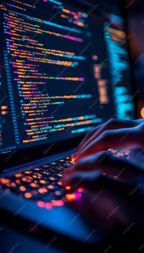 Image result for Computeractive Typing