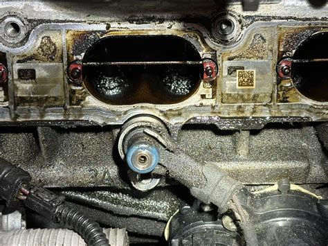 Image result for Intake Cleaning