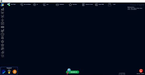 Image result for Random Flight Database