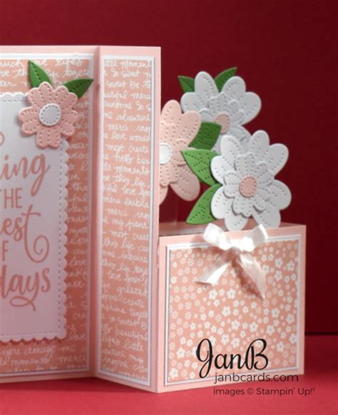 Image result for Alert Box Prototype