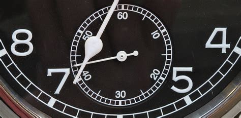 Image result for Daily Drawing Practice