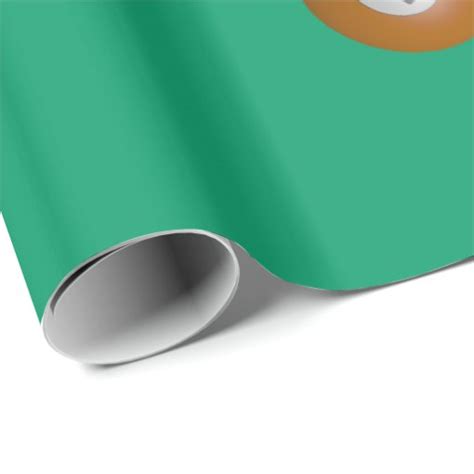 Image result for Wrapping Paper Pool