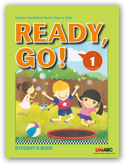 Image result for ReadyGo Coding