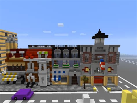 Image result for LEGO Minecraft Texture Pack