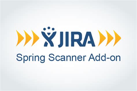 Image result for Convert to Spring Scanner