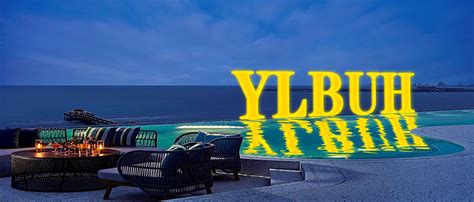 Image result for 433MHz Universal Duplicator Copy Remote Control