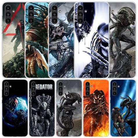 Image result for Alien Invasion Phone Case