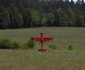 Image result for Flying Demon Cortex Gyro