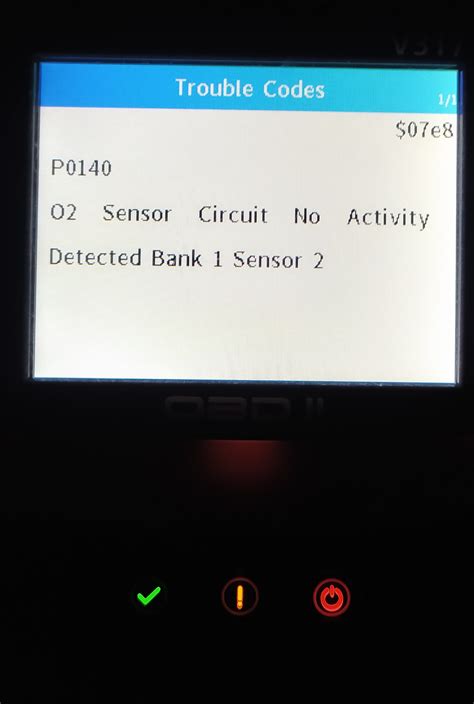 Image result for 2004 Mazda 6 O2 Sensor Location