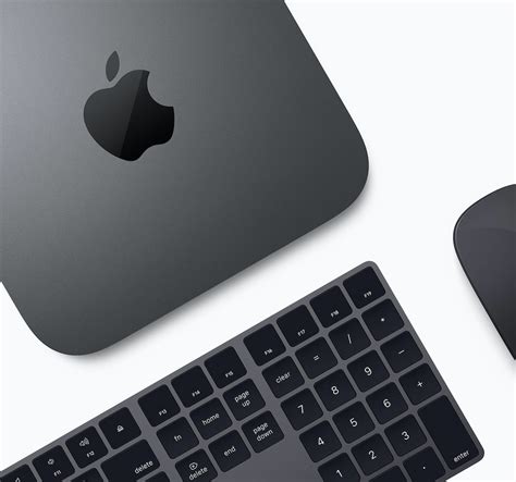 Image result for Mac Mini How to Upgrade Memory