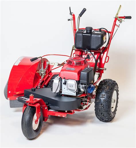 Image result for Edger Outfeed