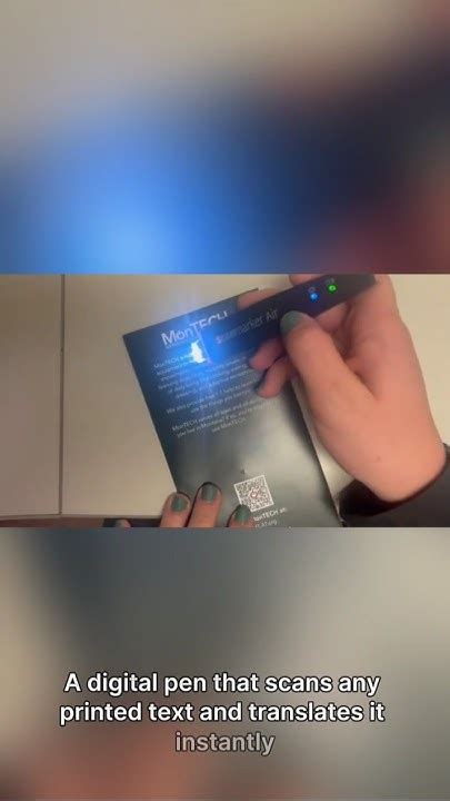 Image result for Scanmarker Review