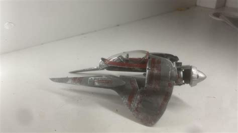 Image result for Scratch Plastic Model Builds