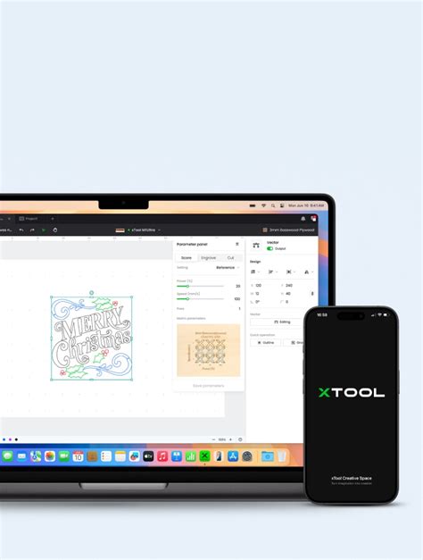 Image result for Xtool Basic