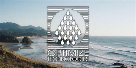 Image result for Optimize Technology