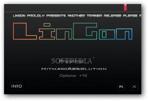 Image result for Hitman Absolution Cheat Engine