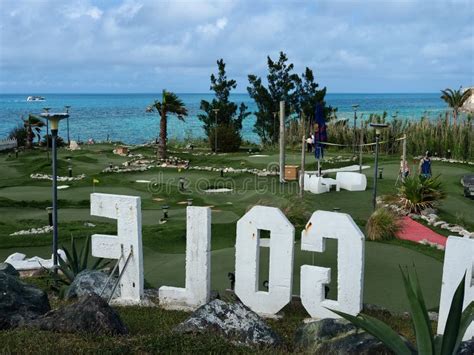 Image result for Fun Golf Course