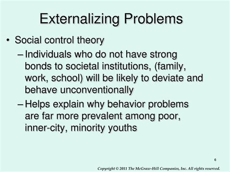 Image result for Adolescence Problems