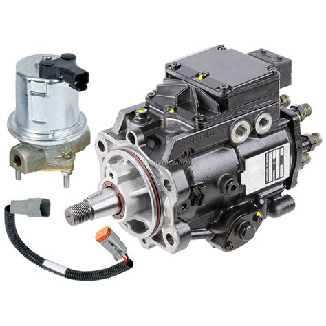 Image result for Diesel Injection Line Kits