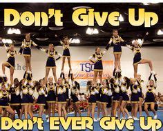 Image result for Mini Cheer Dance with Snapping