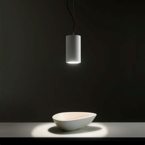 Image result for Lighting Direct