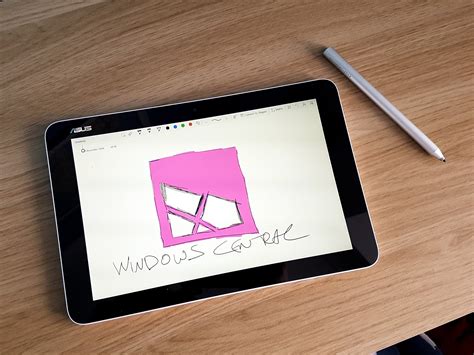 Image result for Asus Tablet Transformer Mini