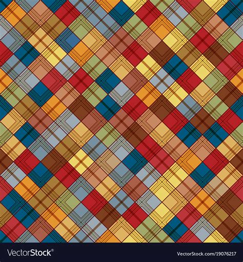 Image result for Checkered Pattern Screen Problem