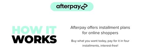 Image result for White Fox Discount Code