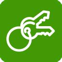 Image result for Floating License Manager