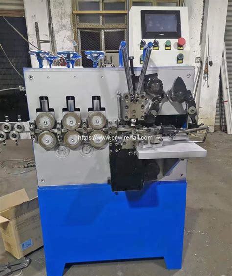 Image result for Automated Pin Machine