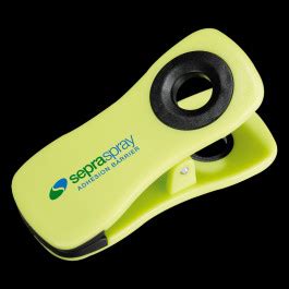 Image result for Clipper Code Generator