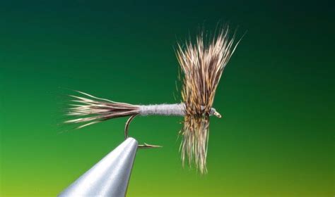 Image result for Dry-Fly Threaders