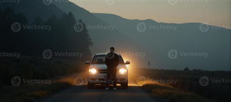 Image result for DUI Transparent Background