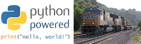 Image result for Find Shortest Path Python
