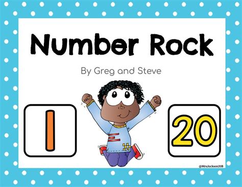 Image result for Multiples of 12 Number Rock
