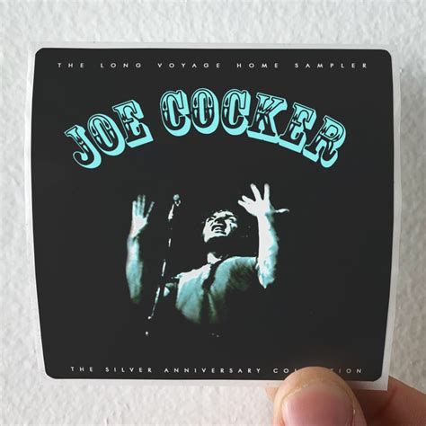 Image result for Joe Cocker Cover