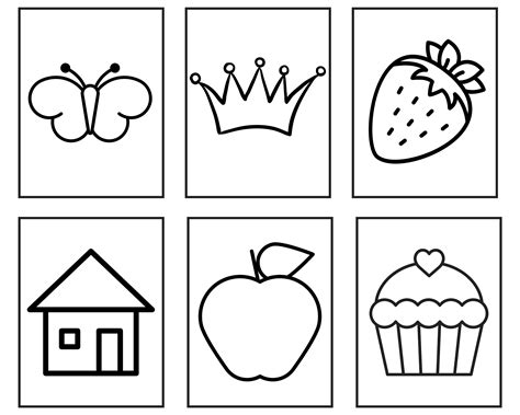 Image result for Simple Coloring