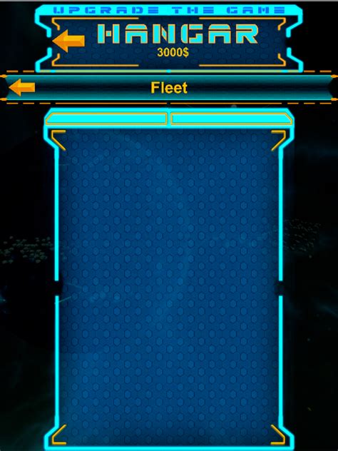 Image result for Layout Element Unity