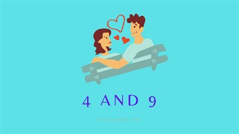 Image result for Life Path 4 Compatibility