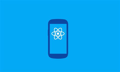 Image result for React Native ICO Logo