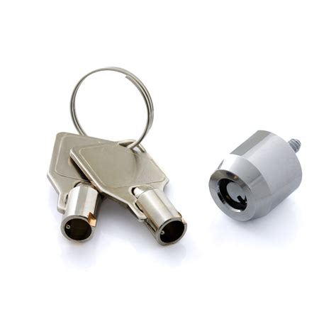 Image result for Side Class Case Computer Lock