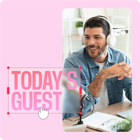 Image result for Text Montages Video Sample