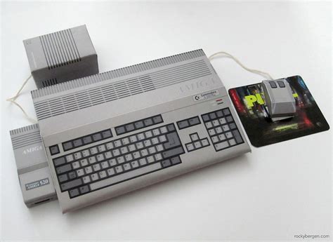 Image result for Computer Paper Model
