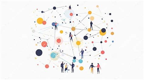 Image result for People Connection Community Network