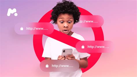 Image result for Internet Blocker