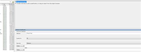 Image result for MicroStrategy Apply Simple