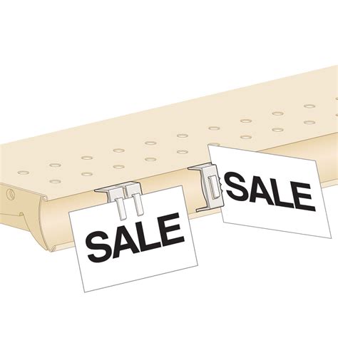 Image result for SignComp Clips