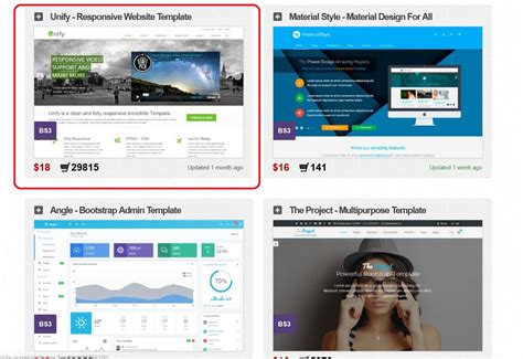 Image result for How to Add HTML/CSS File in .Net MVC
