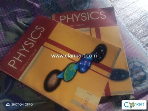 Image result for NCERT Physics Part 1 Class 12