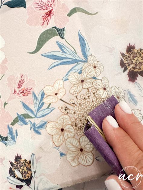 Image result for Decoupage Projects Using Tissue Paper